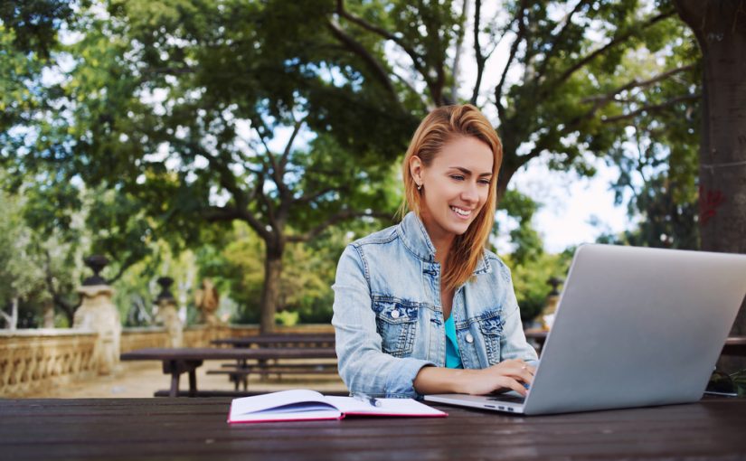 ¿Cómo se escribe: currículum o currículo? | onlinecv.es