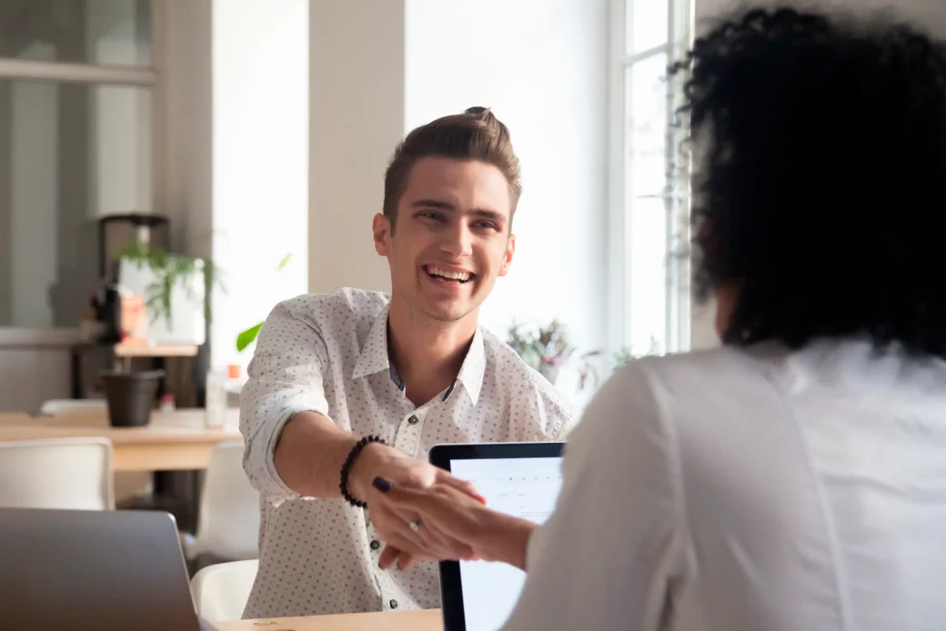 El curriculum vitae sin experiencia previa | OnlineCV