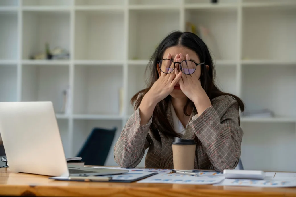 Tipos De Despidos E Indemnizaciones En España Guía Completa 2025